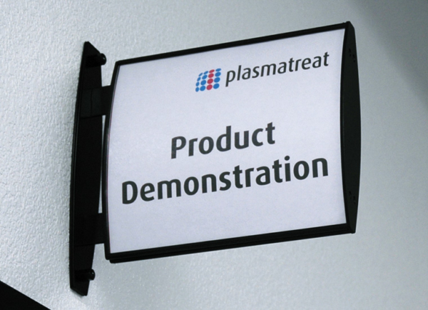 Custom Outdoor and Indoor Business Signage - Gary Cole Design